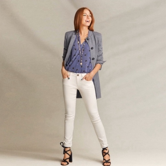 CAbi | Jeans | Cabi Jeans | Poshmark
